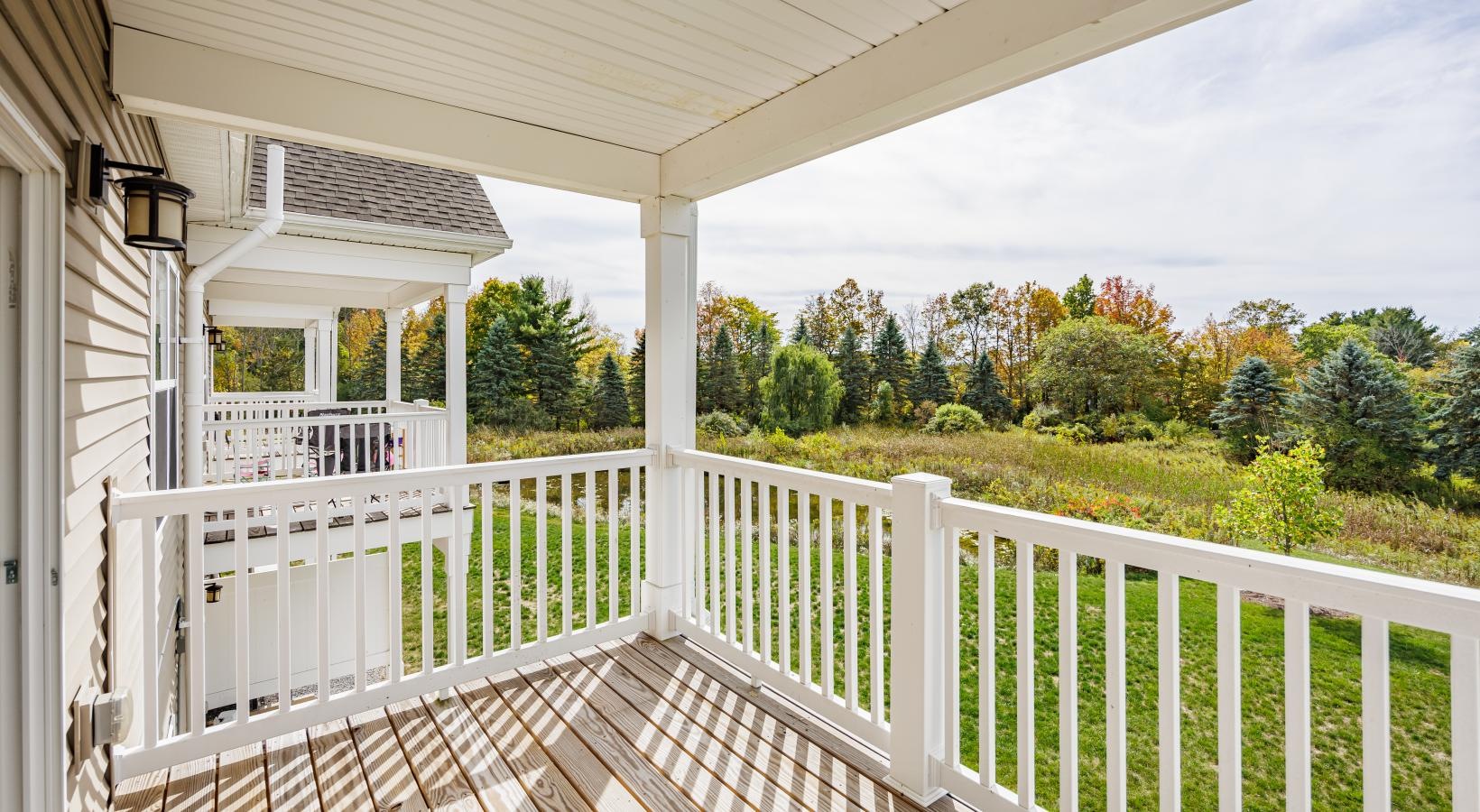 Ithaca apartments for rent | East Pointe Apartments