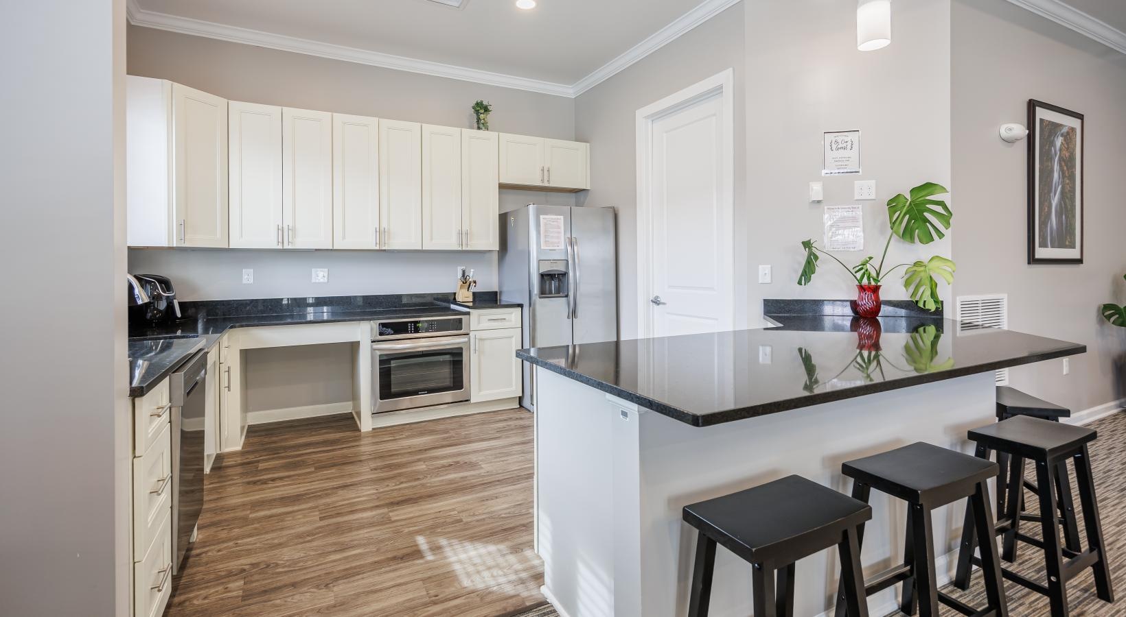 Ithaca apartments for rent | East Pointe Apartments